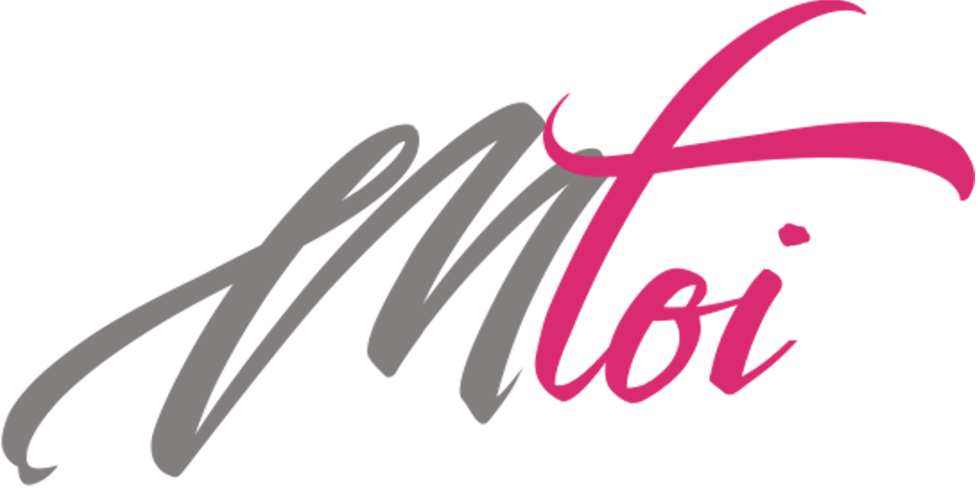 MTOI SOINS THERAPEUTIQUES